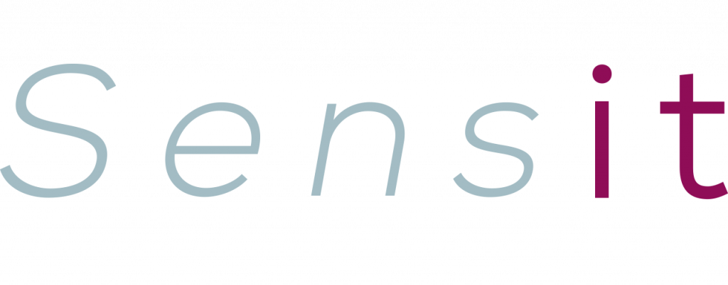 Spazio Espositivo digitale Temporary per eventi | Milano